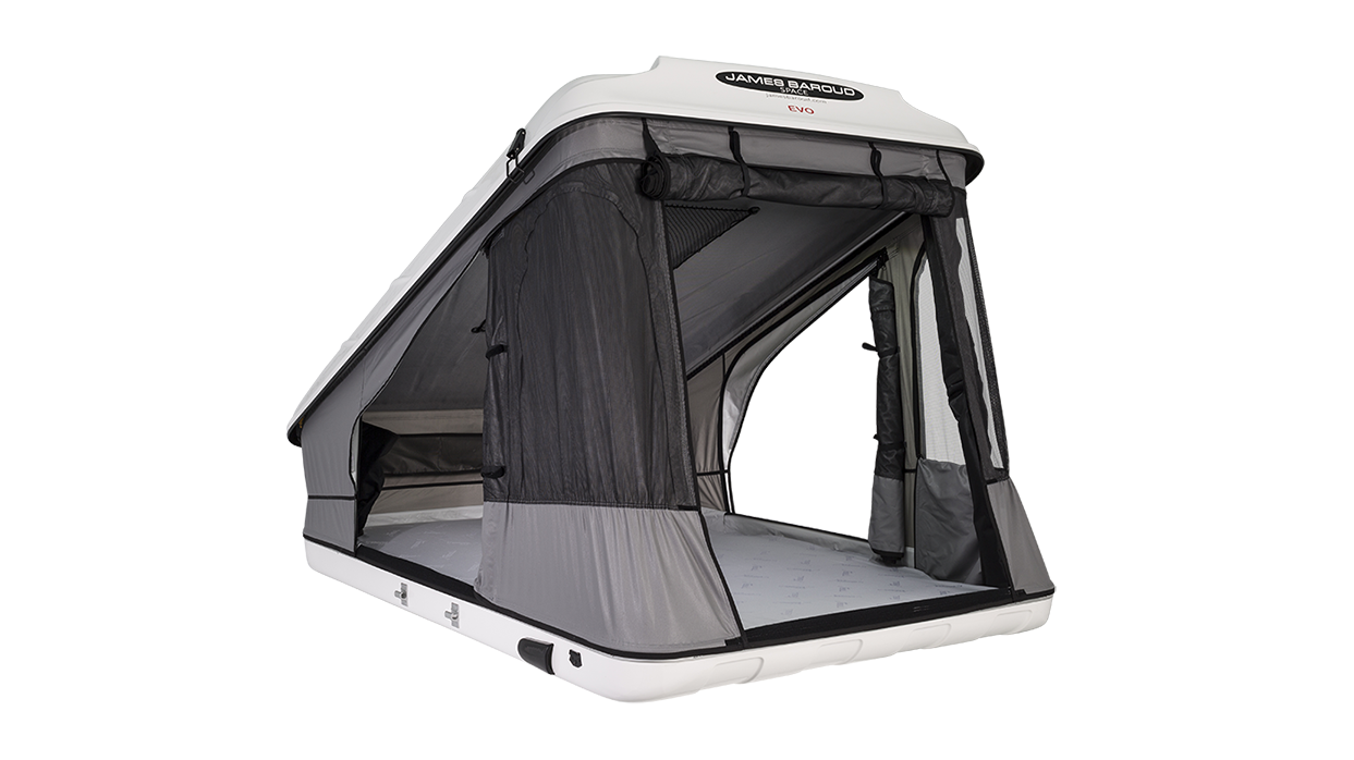 JAMES BAROUD – ROOFTOPTRAVEL.BE