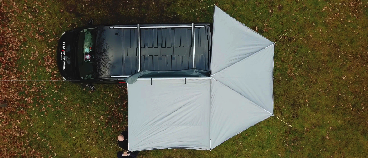 DTBD LUIFELS – ROOFTOPTRAVEL.BE